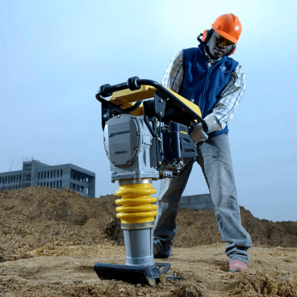 Air Powered Product Catalogues | Air Compressors | Air Tools